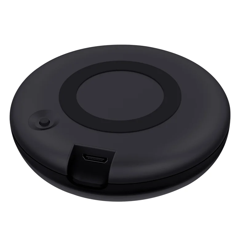 Alexa Ir Sensor Google Smart Home Wifi Ir Remote Control Infrared Tuya ...