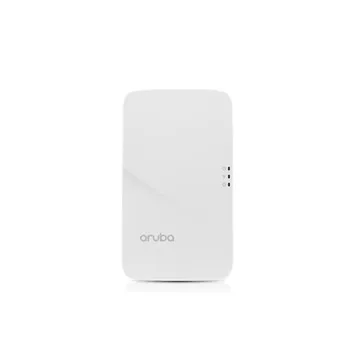 Aruba303hシリーズアクセスポイントapinh303ワイヤレスap - Buy Aruba 303hシリーズ、aruba Ap-303h ...