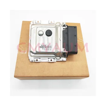 Cmyaum新39124-2b560 391242b560 Ecu原装汽车发动机电脑板电子控制单元me17.9.11 B616现代 - Buy ...