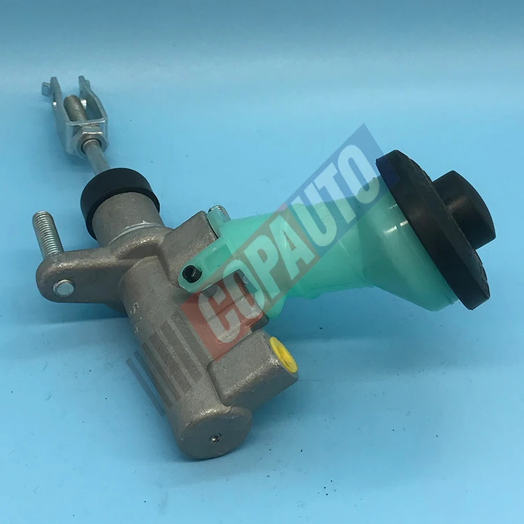 Auto Part Clutch Master Cylinder for Toyota Corolla OEM 31410-12370 ...