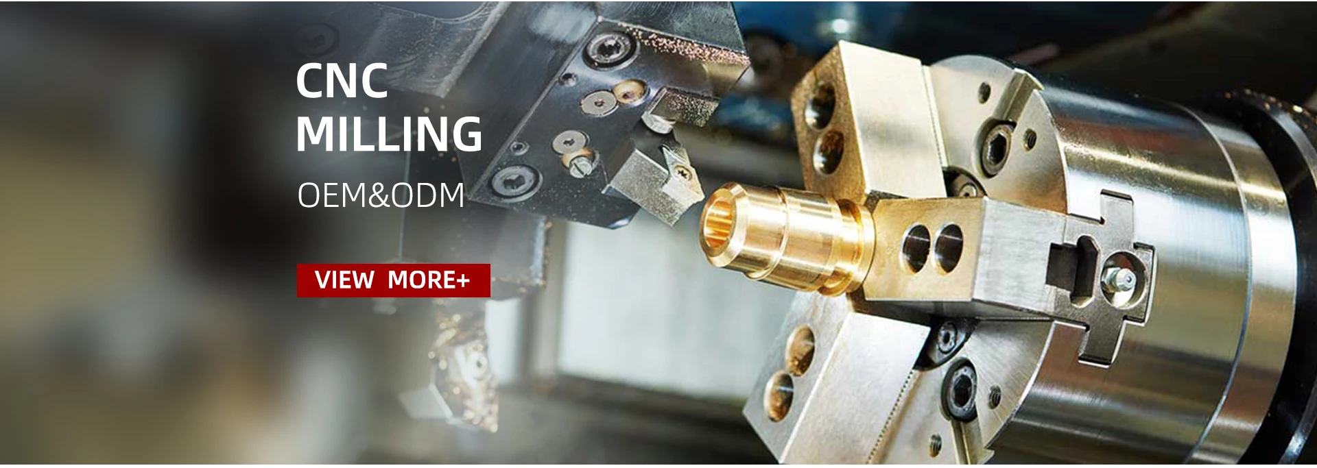 Company Overview - Ningbo Metal Tech Electrical Solution Co., Ltd.