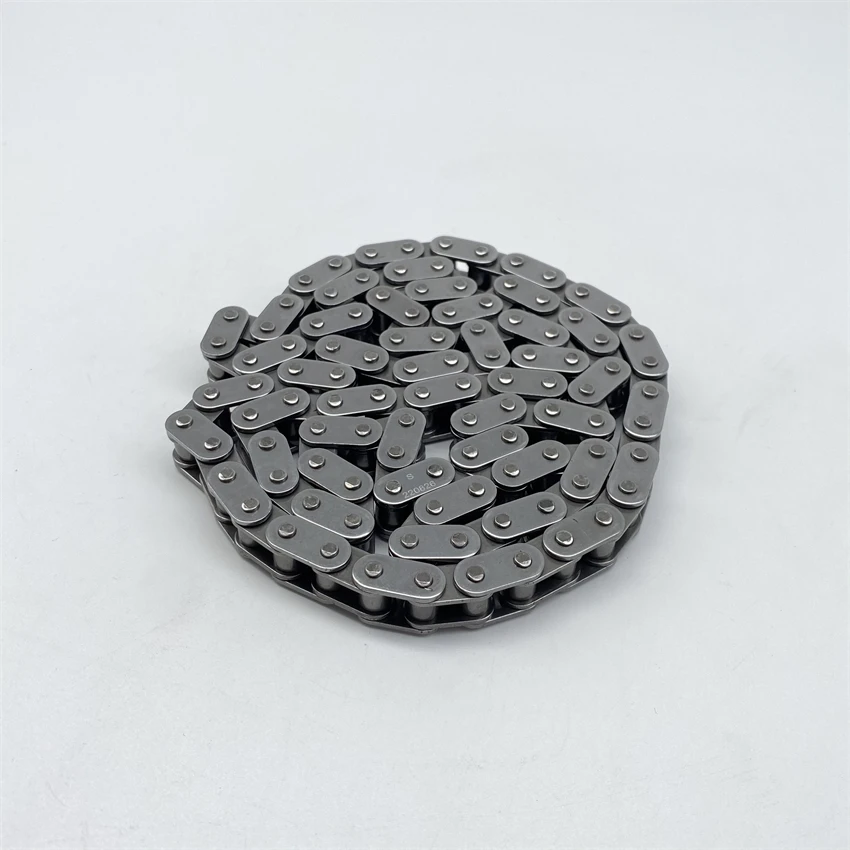 Stzt 11311730189 Car Parts Engine Timing Chain For Bmw Accessories N46 ...