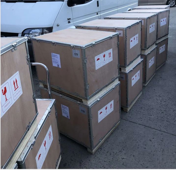 Astm C 535 Los Angeles เครื่องทดสอบการขัดถูสำหรับการวัดมวลรวม - Buy ...