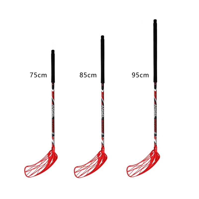 Wholesale Unihockey Sticks - Durable, Cheap, and Versatile