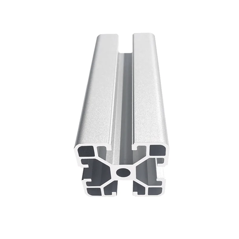 Monitor Stands For Sim Racing Cockpit 4040 4080 Series Driving Game Tv ...