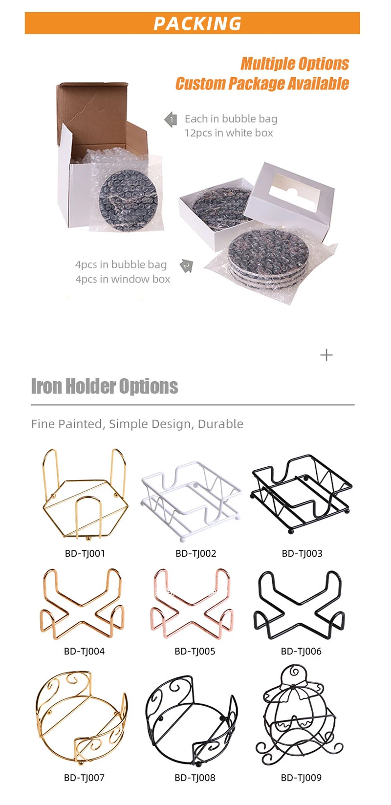 Diy Absorbent Ceramic Car Coaster With Notch Sublimation Blank Printing Custom Ceramic Coasters ...