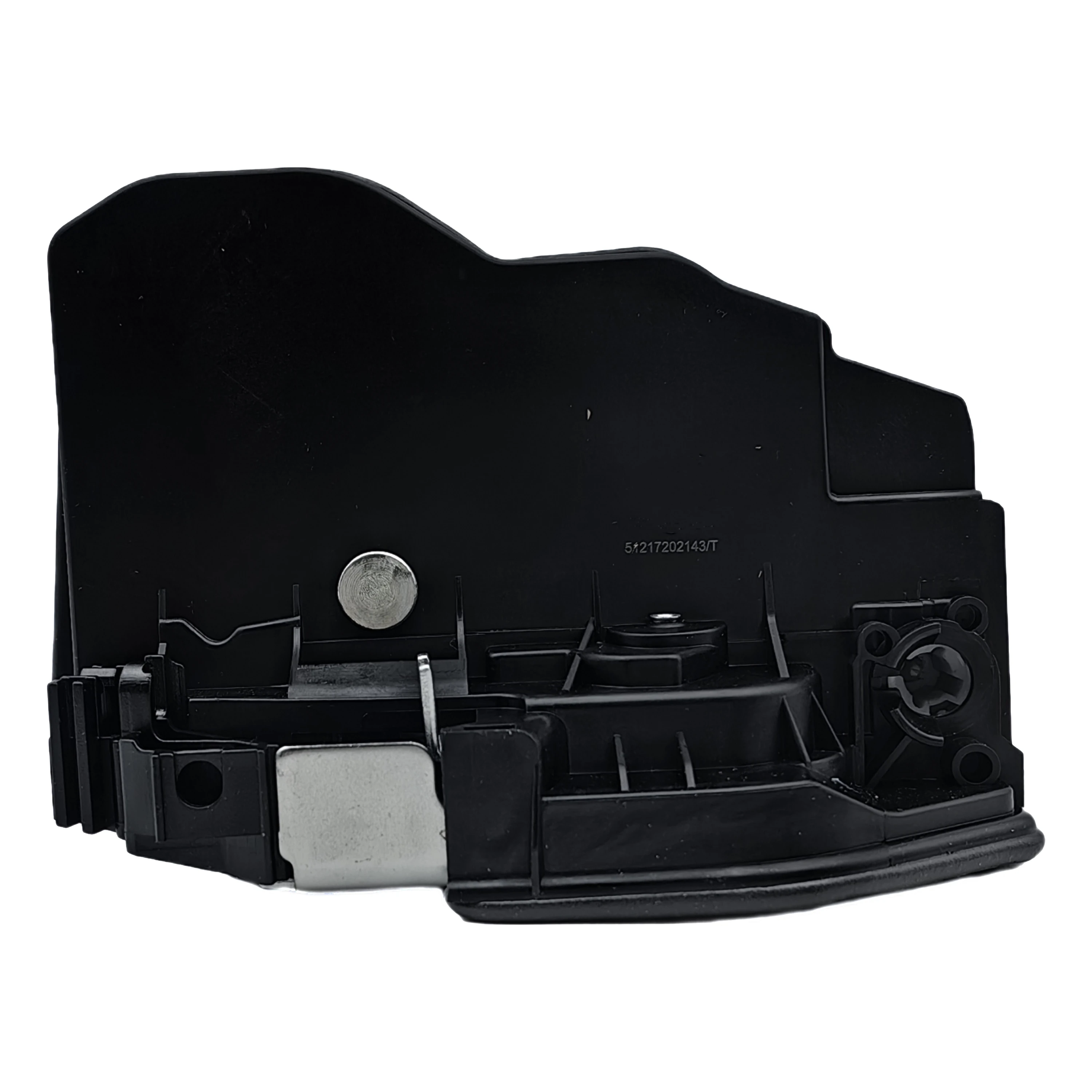 Door Lock Actuator For Bmw E60 E65 E84 E70 E71 F10 F01 51 21 7 202 143 ...
