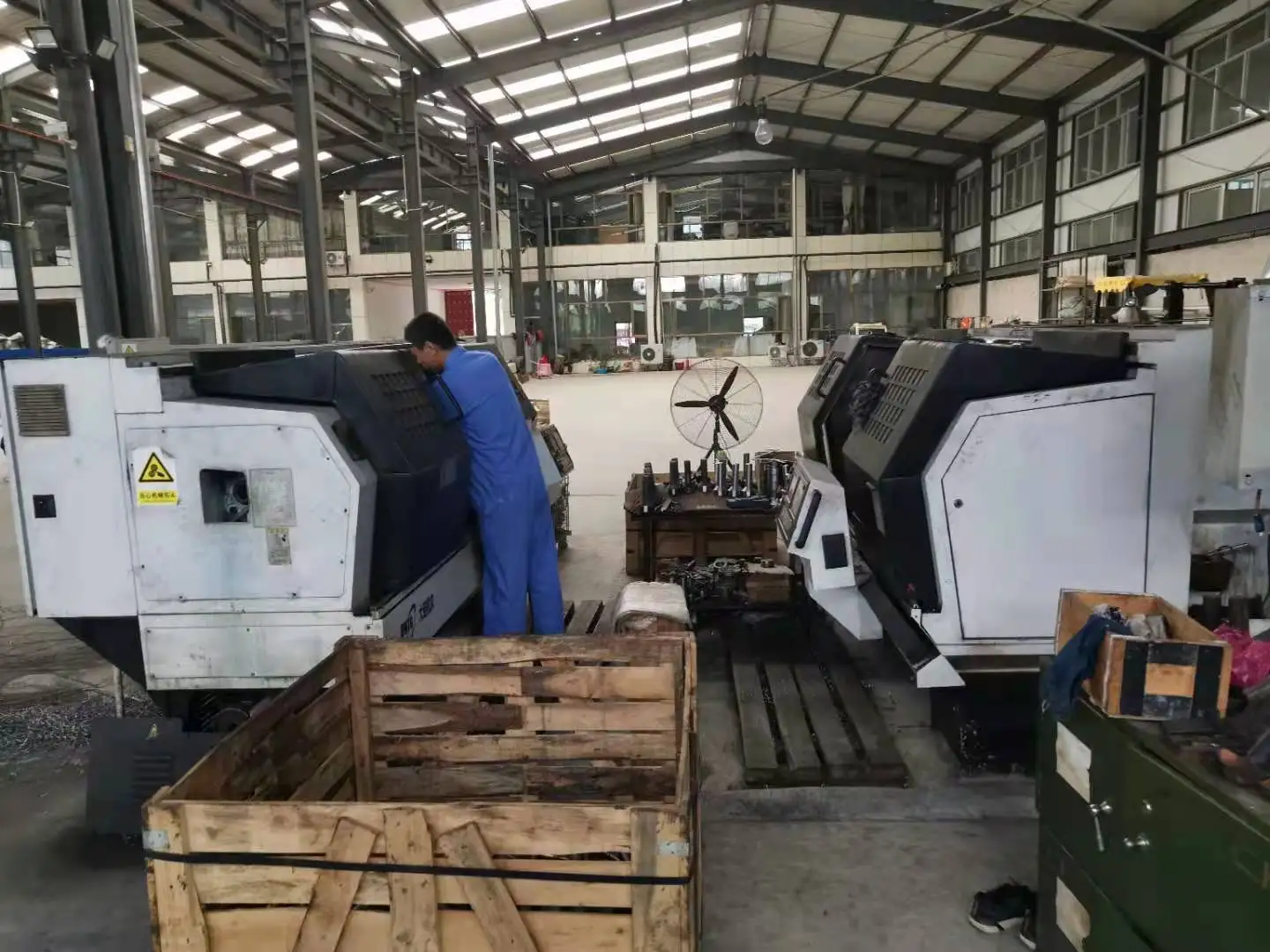 Air Leg Hydraulic Rock Drill For Mining Pneumatic Air Leg Rock Drill ...