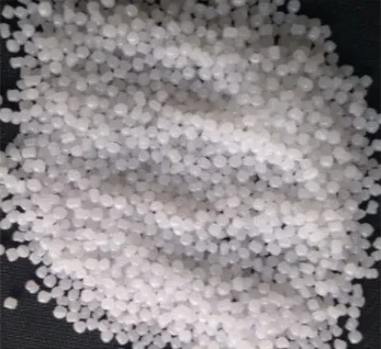 Sbr Rubber Raw Material Sbr 1502 Top Quality Factory Price Styrene ...