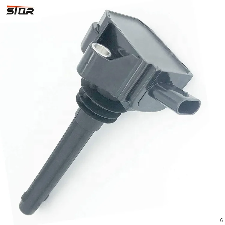 STQR 0221504022汽车点火线圈K914560188A适用于SAMAND| Alibaba.com