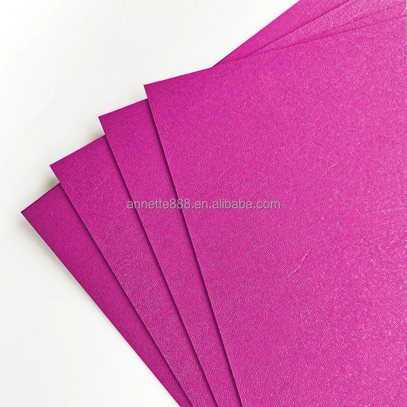 Olive Green Kydex Sheet 600*300*1.5/2mm For Diy Knife Sheath Gun ...