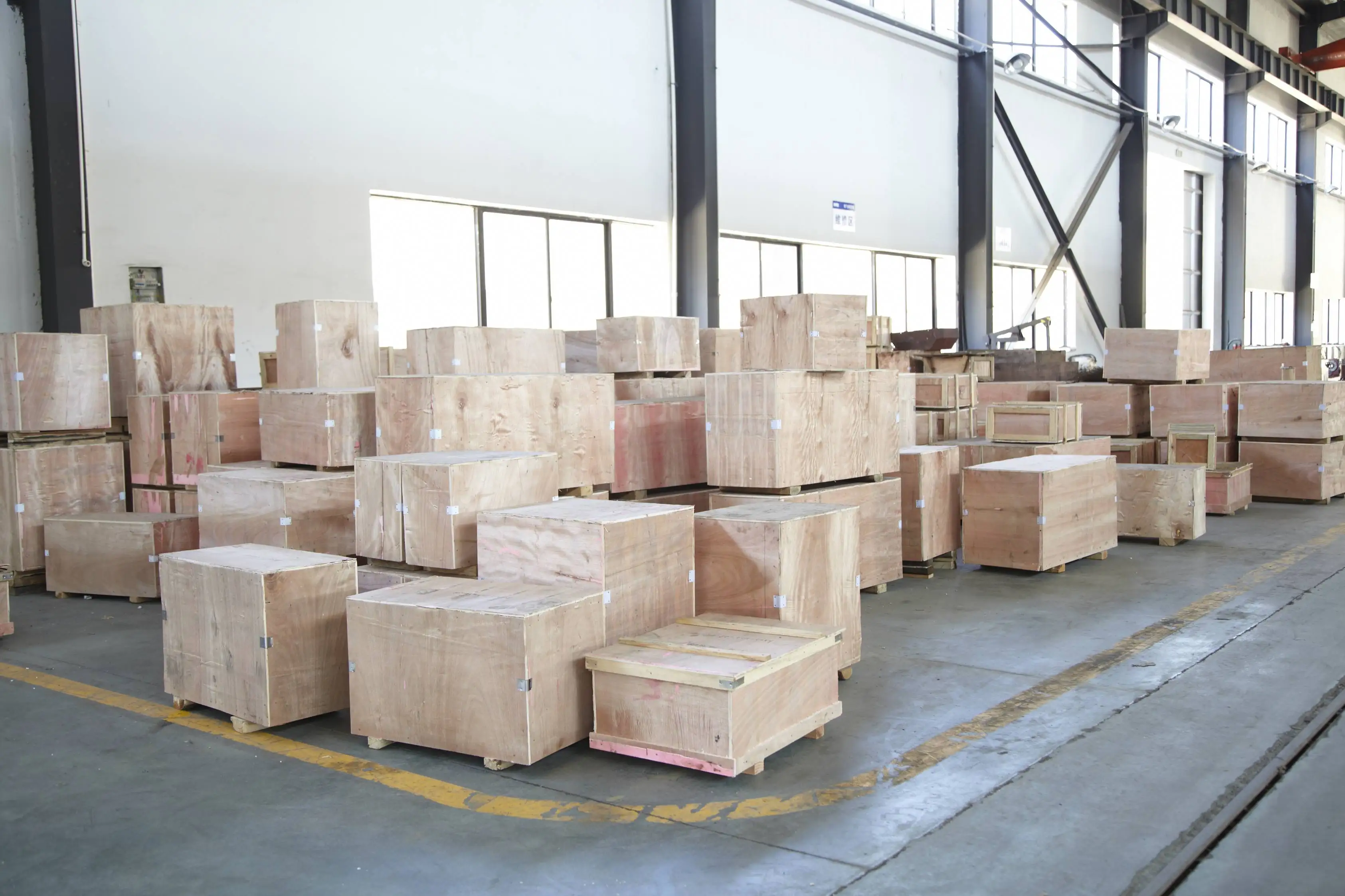 Baffero K 시리즈 직각 형 헬리컬 베벨 기어 박스 기어 모터 기어드 모터 속도 감속기 중공 샤프트 - Buy 나선형 베벨 기어 감속기,헬리컬 베벨 감속기,베벨 기어 ...