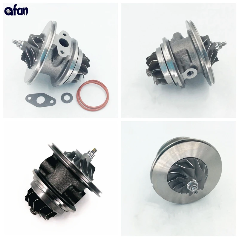 TD05 Turbocharger for Mitsubishi Canter - Reliable Performance