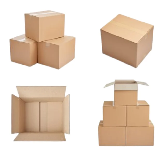 11618575534 Intake Manifold Damper Actuator/motor Flap Actuator Motor ...