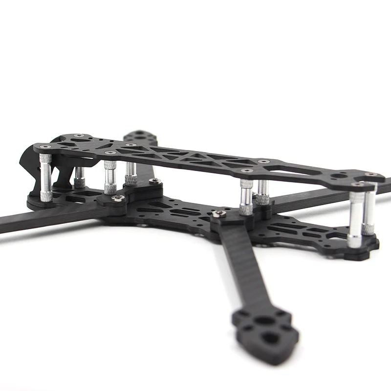 Mark4 Frame - Durable Drone Quadcopter Arm for FPV Racing