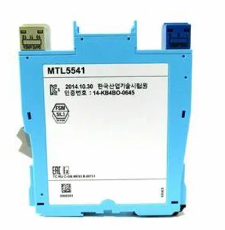 MTL5541 | MTL Instruments | Repeater Power Supply| Alibaba.com