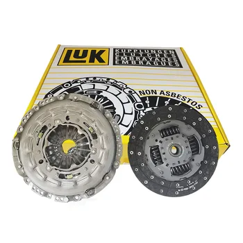Sale Event Jmc Engine Parts 6273032090 2.2 Clutch Disc And Plate For ...