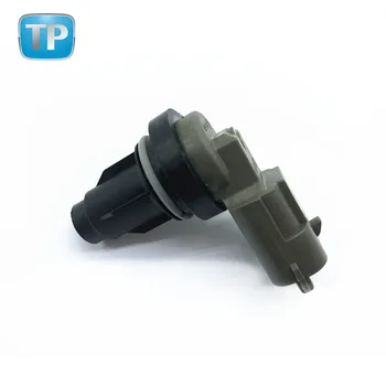 Sensor De Posición De Árbol De Levas,Dispositivo Con Sensores ...