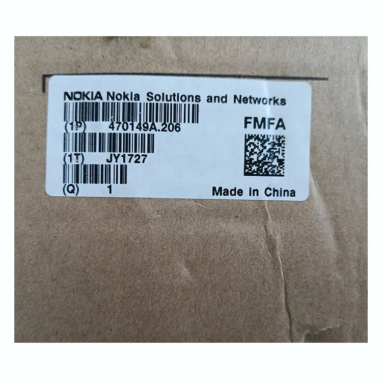 FMFA FPKA FPKC RRU Basisstation Montage halterung Original| Alibaba.com