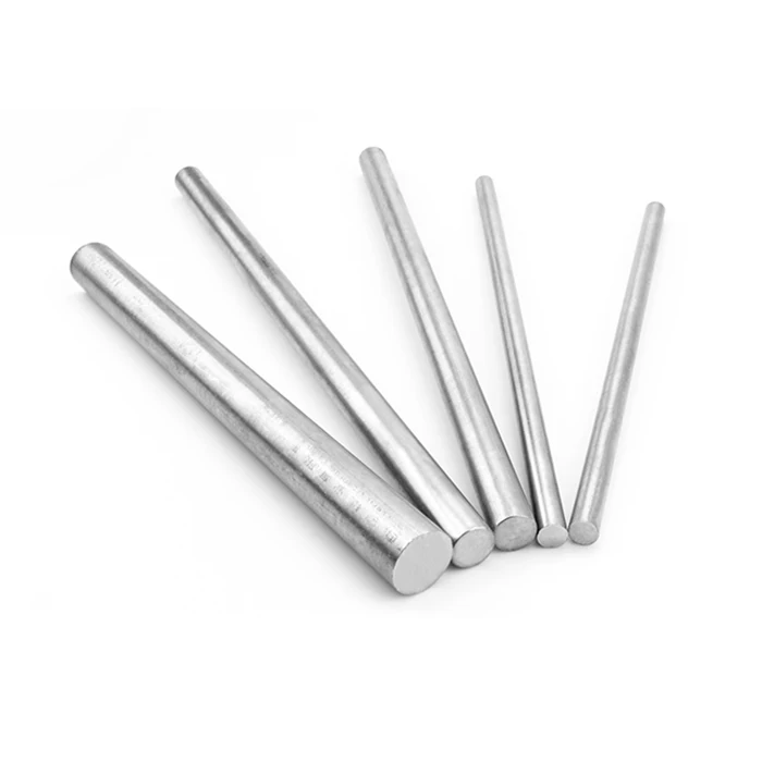 Magnesium Alloy Plate AZ91D AZ80 ZK60A WE43 AZ31B Bar/AZ31B Rod ...