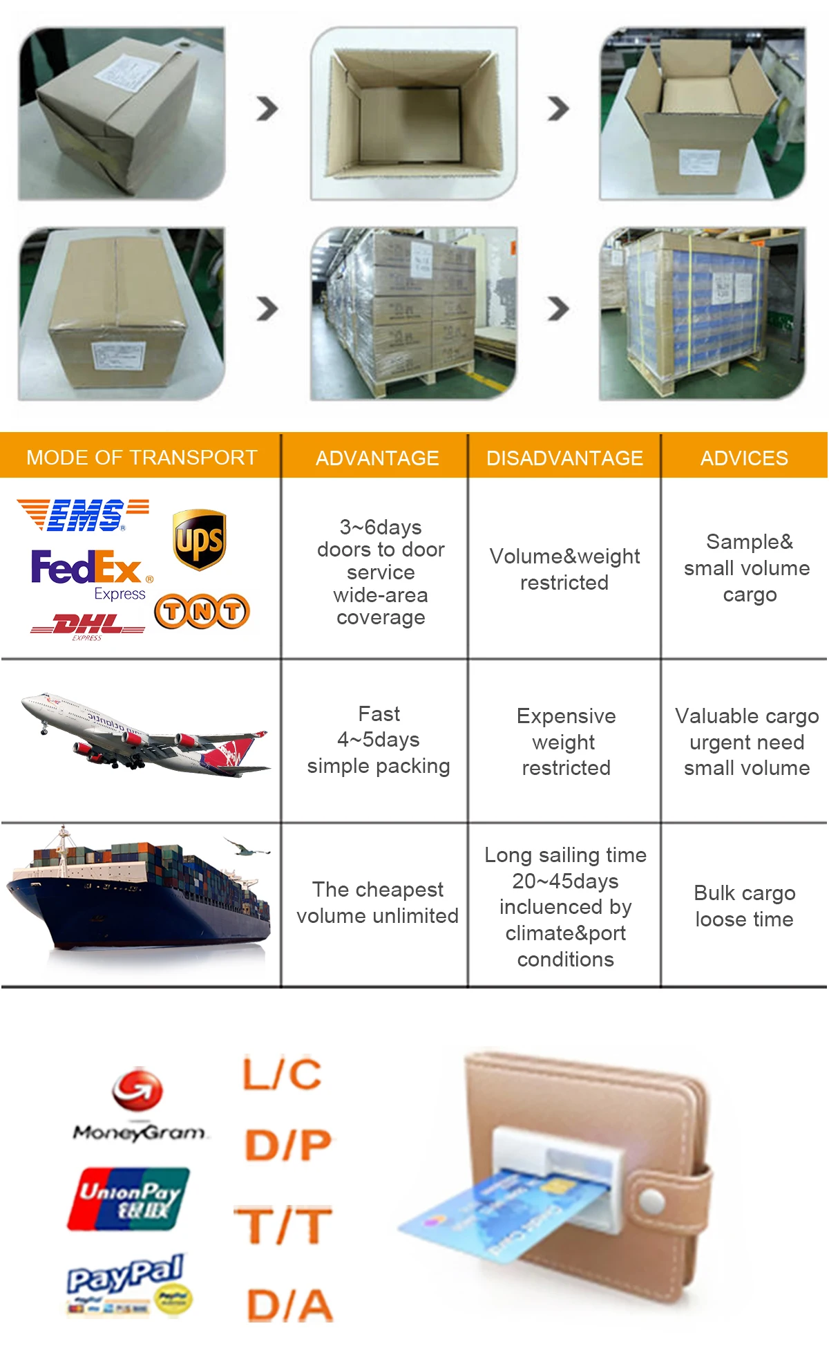 Custom Waterproof Roll Logo Luxury Packaging Bottle Gold Foil Labels ...