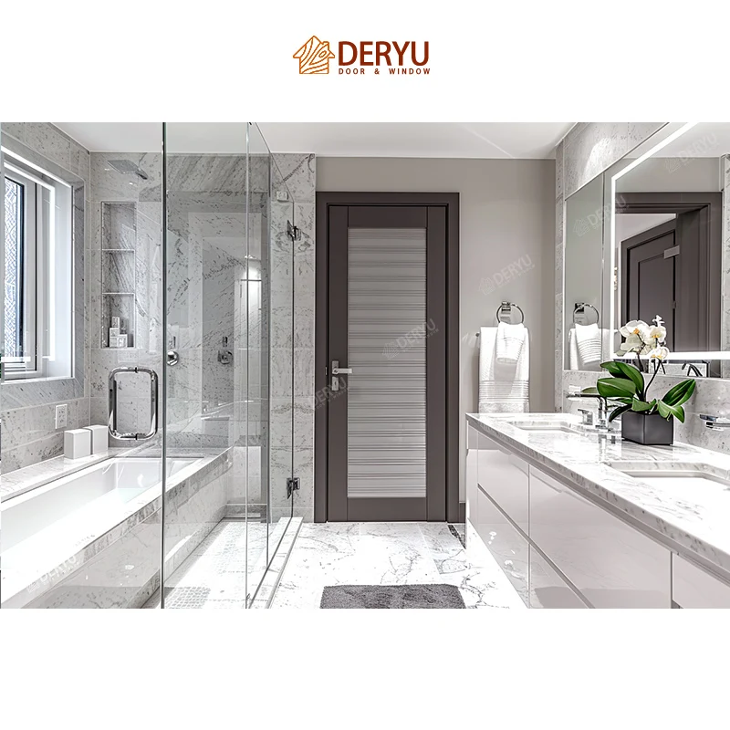 Bangladesh rfl bathroom door bathroom door price hotel wood apartment ...