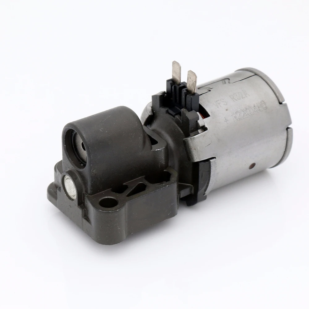 Original Refurbishment Automatic Transmission Solenoid Valve Oem ...