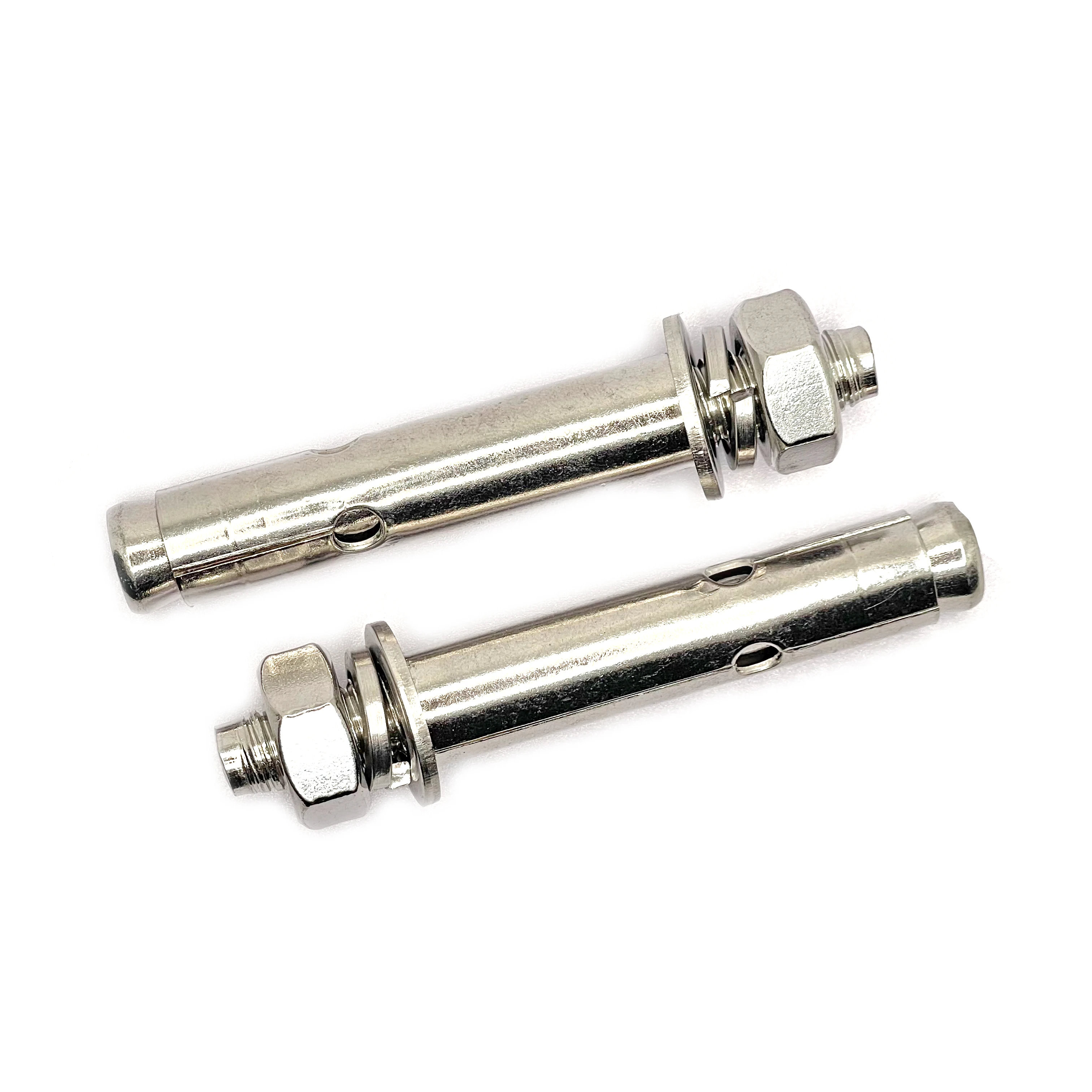 Alibaba.com: 304 stainless steel, M6-M20 expansion bolts, explosion ...