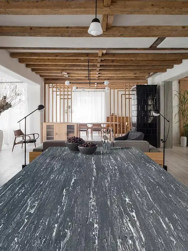 Wall Cladding Panels Acrylic Solid Surface Sheets - Buy Acrylic Solid ...