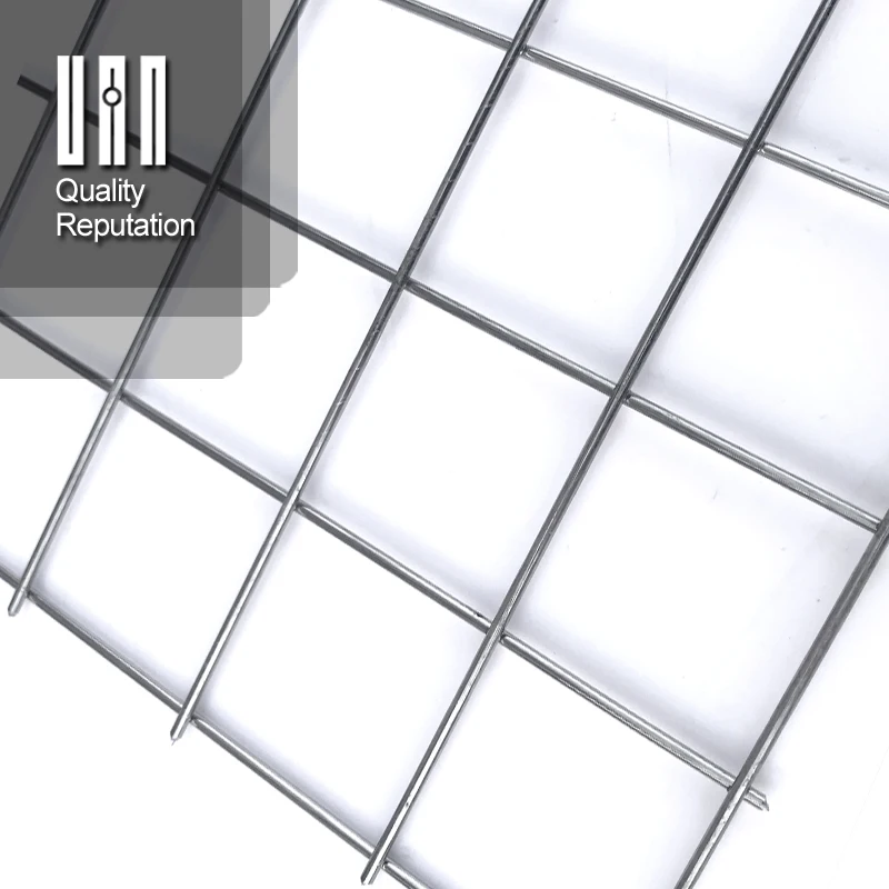 Reinforced Panel 10x10 Concrete Reinforcing Welded Wire Mesh| Alibaba.com