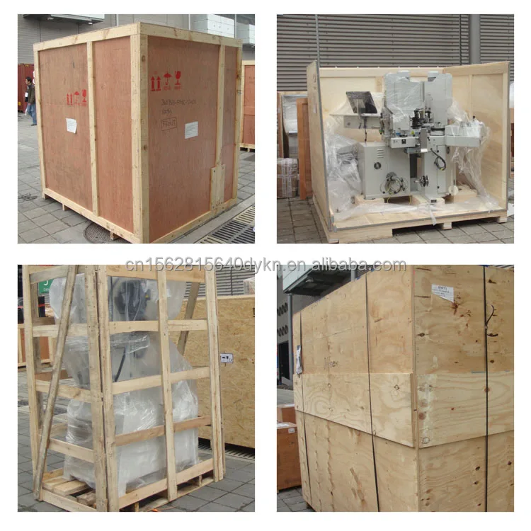 RX-0128N Semi-Automatic IDC RAST 2.5/5.0 Cable Connector Termination ...