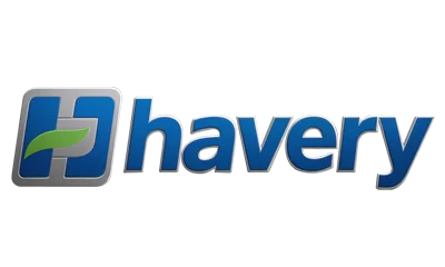 Company Overview - Zhengzhou Havery Machinery Technology Co., Ltd.