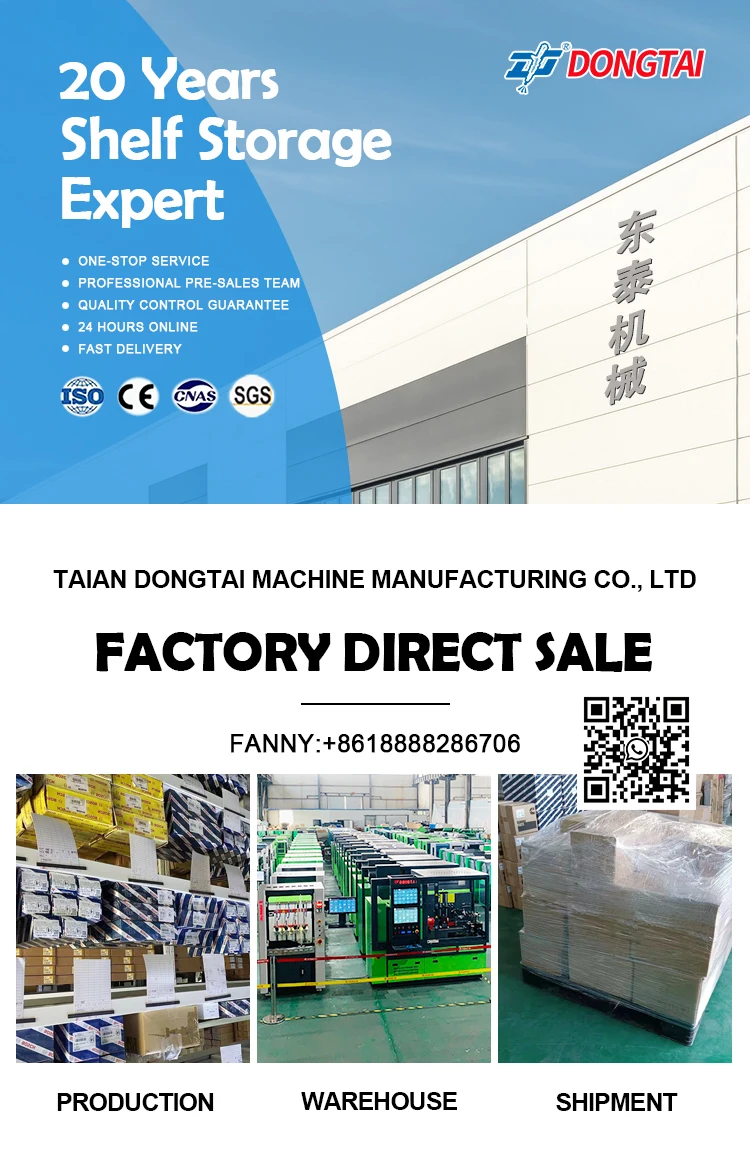 Original Common Rail Fuel Ijector 095000-6610 095000-6613 23670-e0020 ...