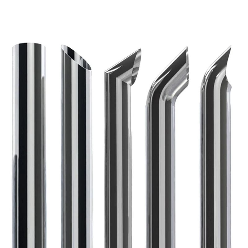 High Quality Universal Truck diesel Stack for Freightliner ...