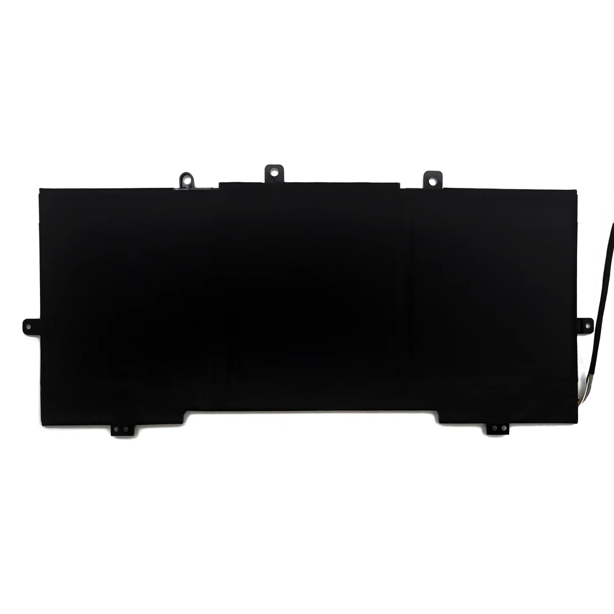 Nobi Factory Notebook Battery 11.4v 45wh Vr03xl Laptop Battery ...