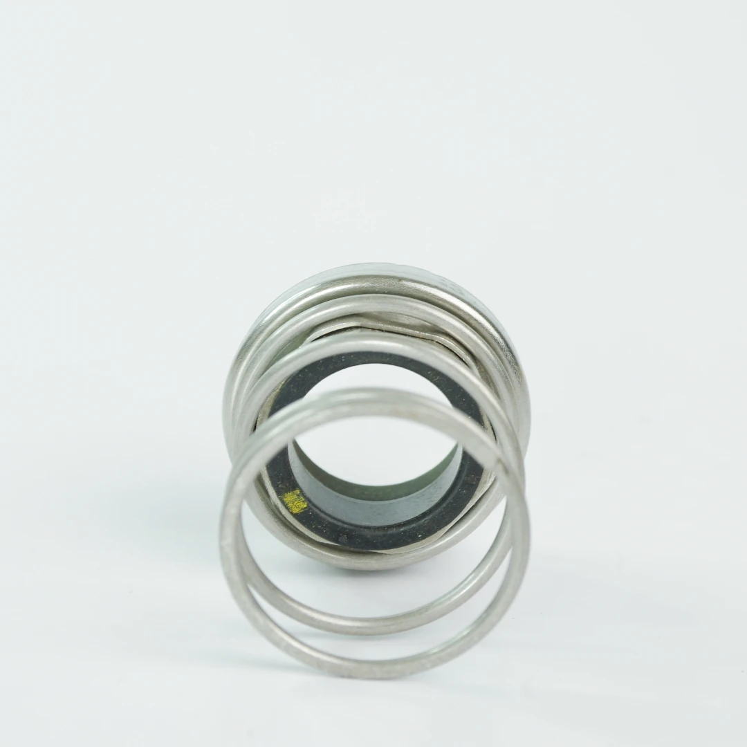 1313815 Water Pump Seal for CAT Engines - Reliable Performance