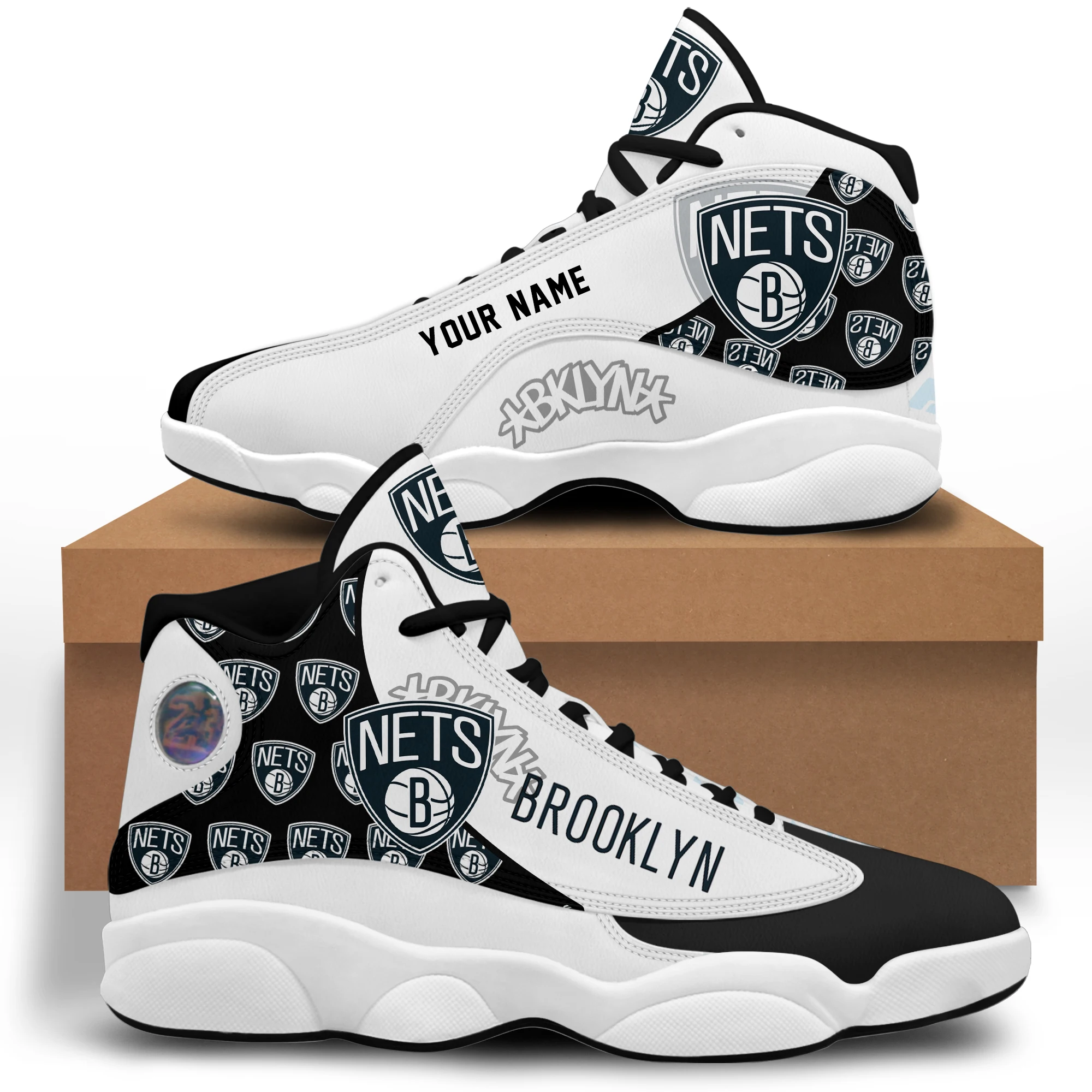 2024 Wholesale Manufacture New Design Brand Logo Custom Men Basketball ...