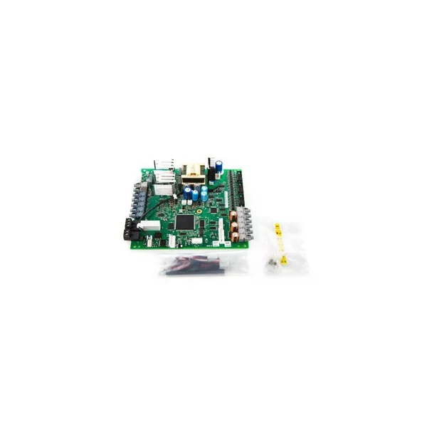 Asic Board Kit Tidak Diprogram Inverter Drive Spr-cmb21565 - Buy Vacon ...