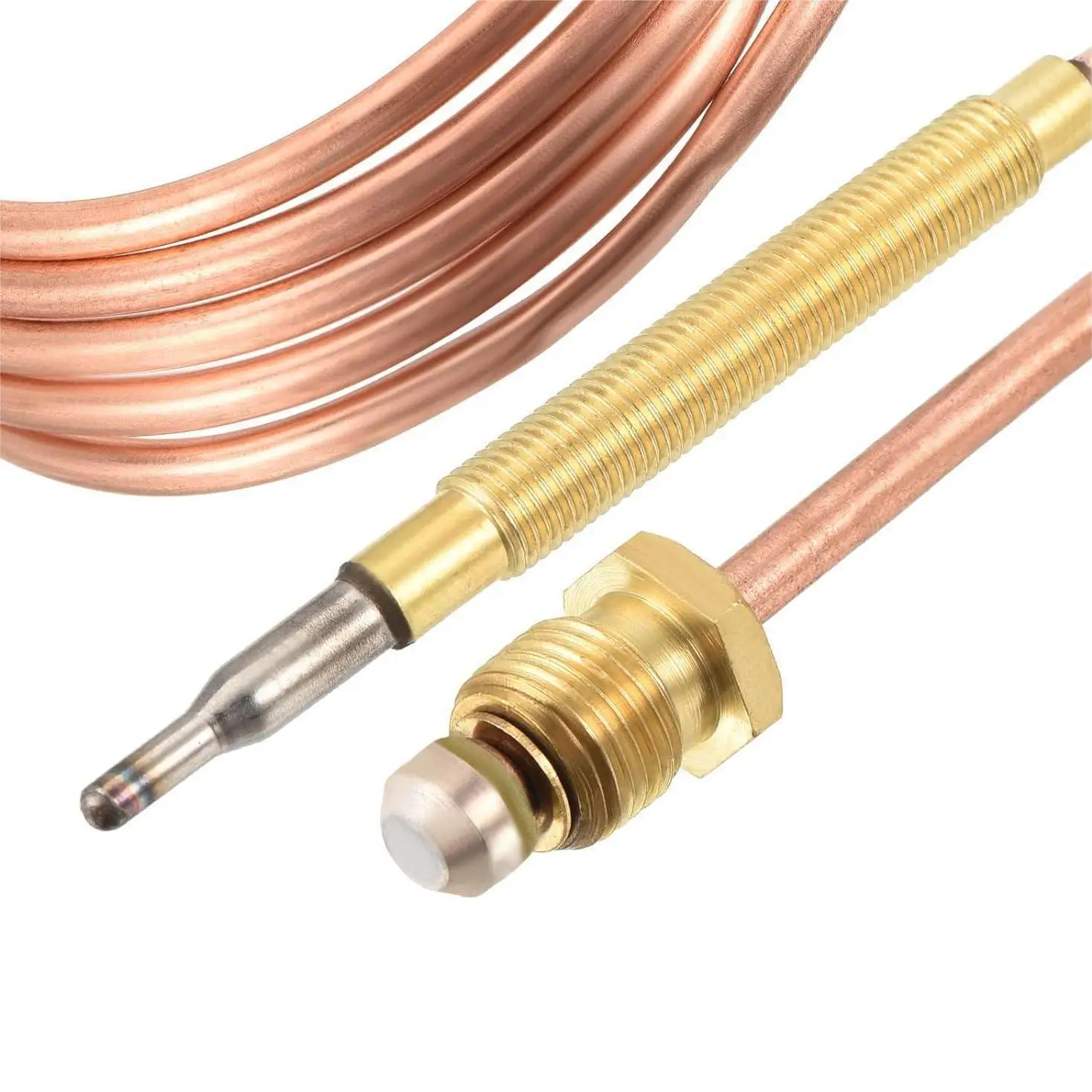 Electric Gas Oven Barbecue Heater Ignition System Controller Module ...