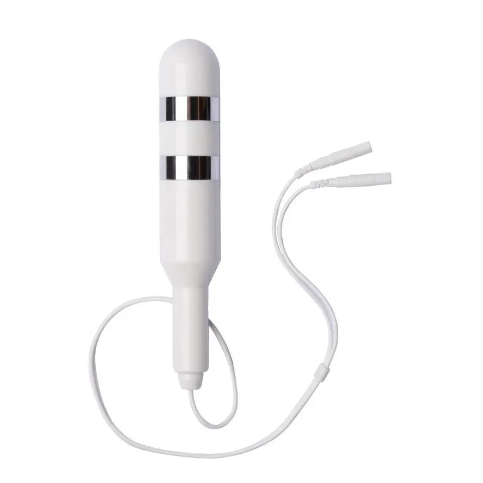 Pelvic Floor Exercisers Urinary Incontinence Women Vaginal-阿里巴巴