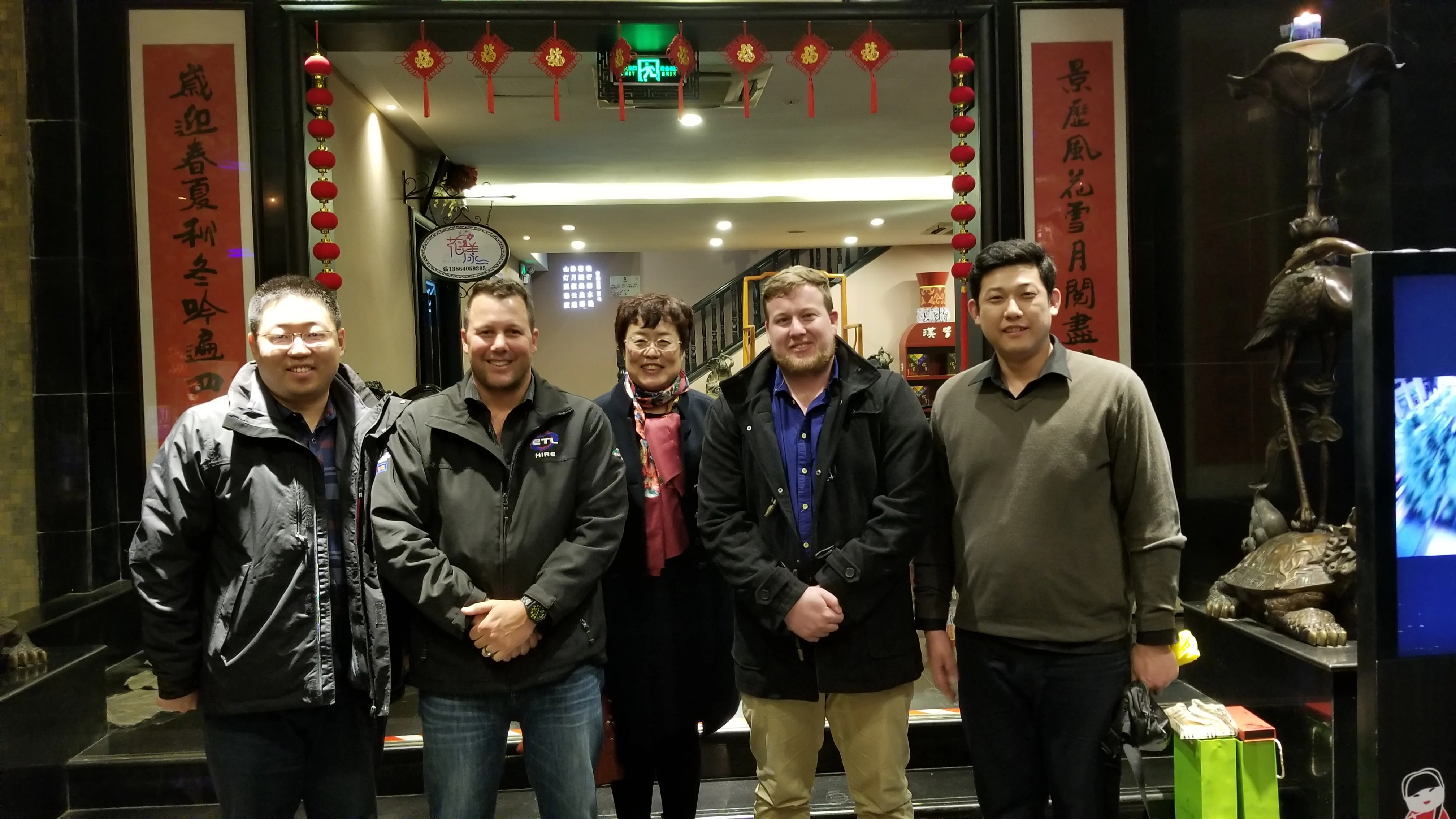 High Pressure Motor Operated Power Pack Unit Hydraulic Power Pump ...