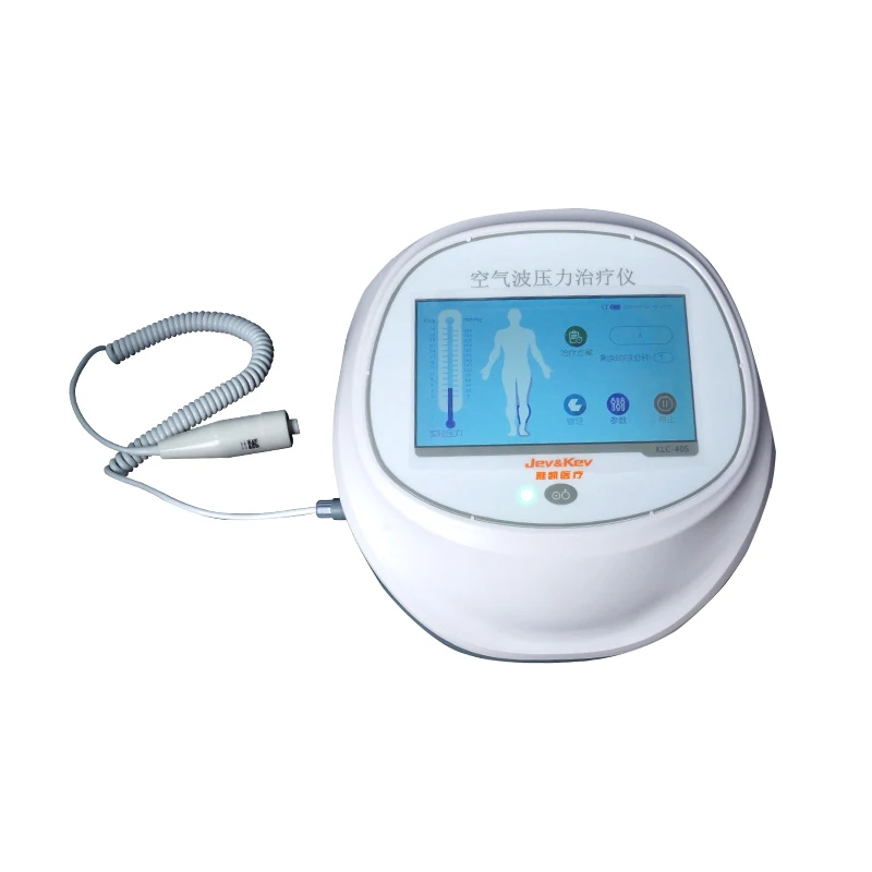 KLC-40S Intermittent Pneumatic Compression Therapy Devices