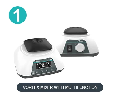 Joan Lab Wholesale Price Zx3 Vortex Mixer - Buy Zx3 Vortex Mixer,Vortex ...