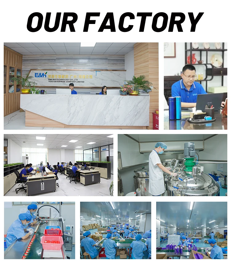 Custom Women Whitening Beauty Care Products Korean Skin Care Sheet ...