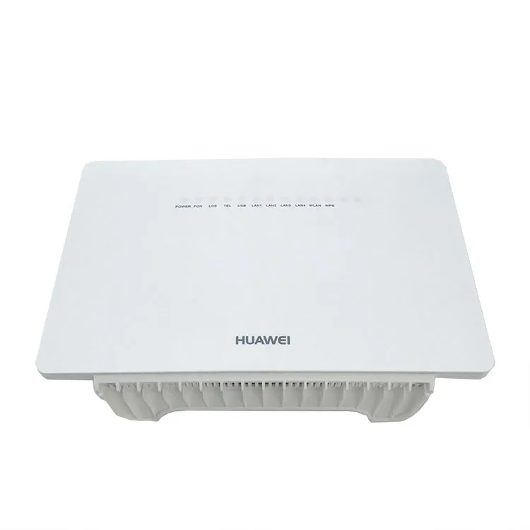 Huawei Hg8245q2 Gpon Onu Ont Hgu Dual Band Ac Wifi Router 4ge+2tel ...