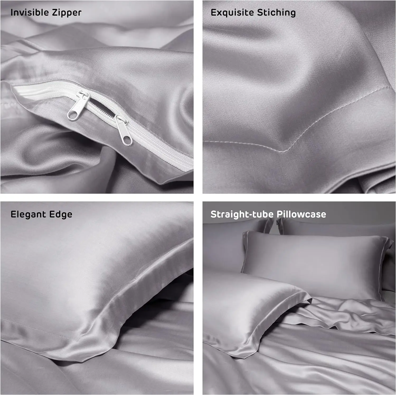 Cloudland Tencel Beedsheets Plain Tencel Bedding Set Tencel Lyocell Bedding Custom - Buy Tencel ...