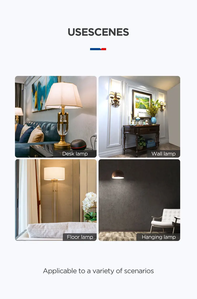 Decovolt High Quality A Bulb 5w 7w 9w 12w 15w 18w 24w E27 Led Light ...