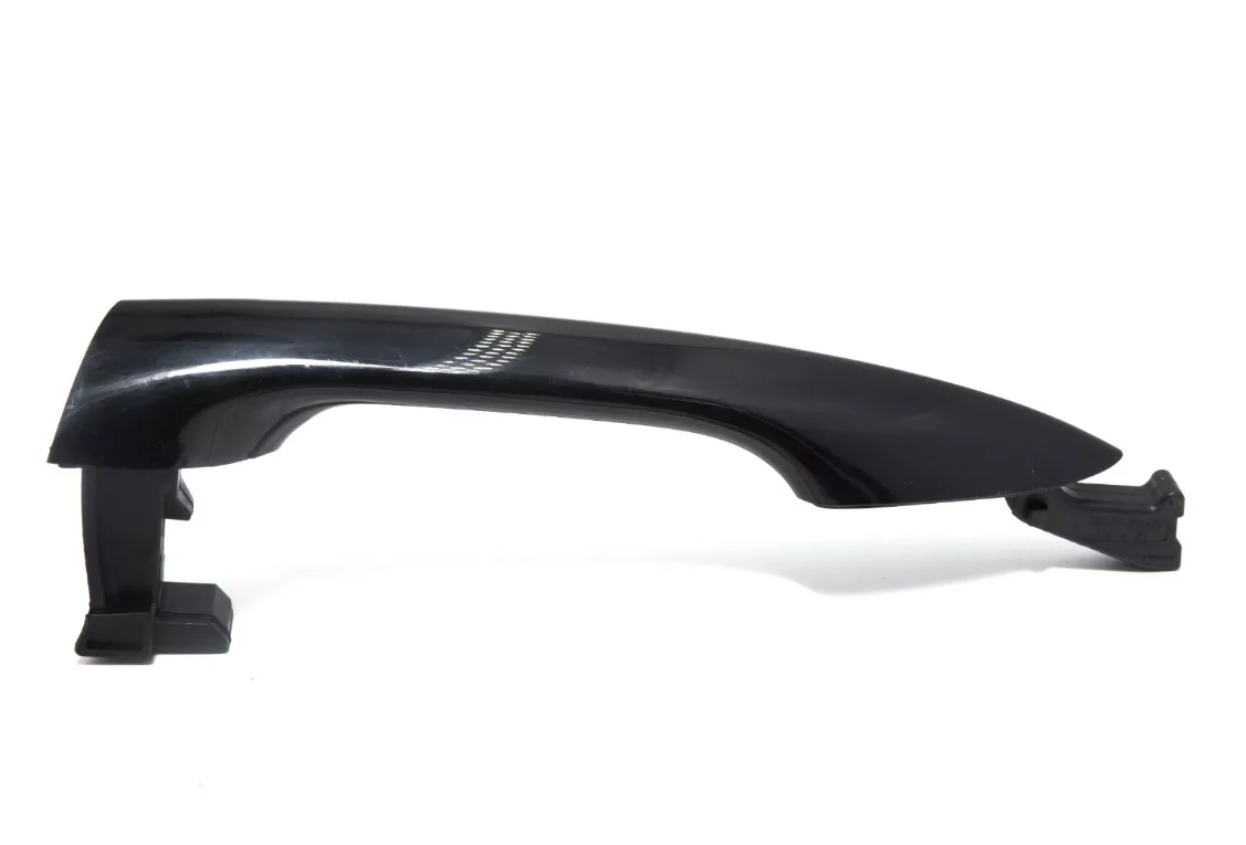 82661 3X000 for Hyundai Elantra Auto Parts High Quality Door Handle ...