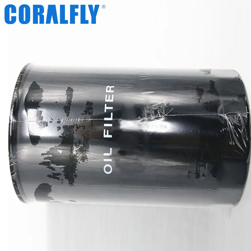 فلتر لزيت السيارة 8943940791 8-97309927-0 1-13240157-1 8-97049708-1 ...