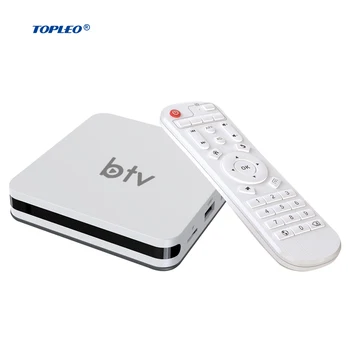 Shenzhen Topleo Technology Limited - TV Box/ Air Mouse/Mini Keyboard/Projector/Projection ...